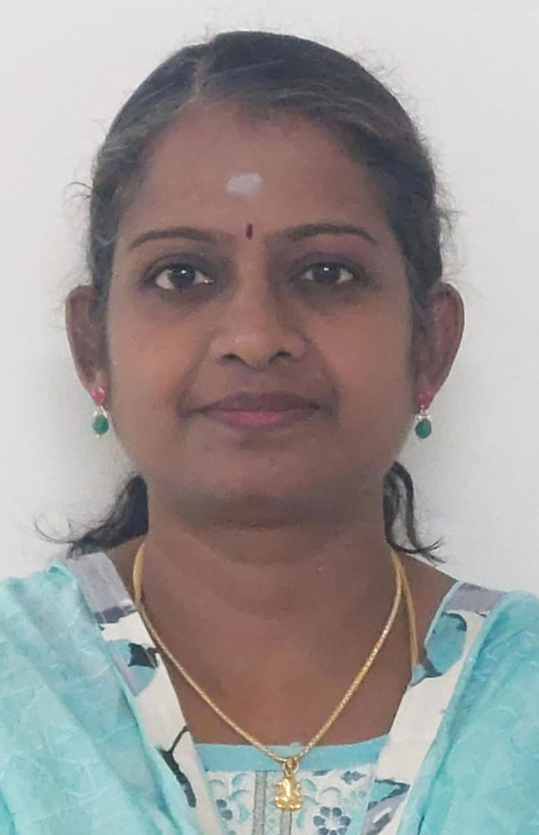 SANDIPANI VIDYASHRAM - KUMBAKONAM